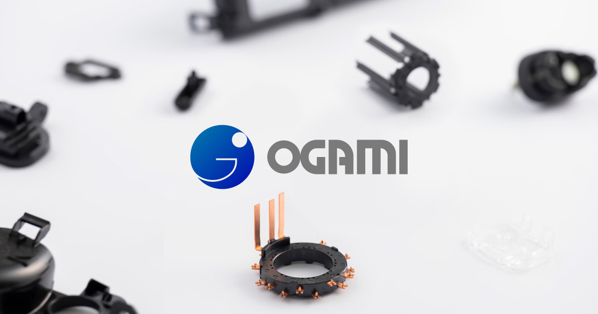 フィリピンオガミ – 株式会社オガミ